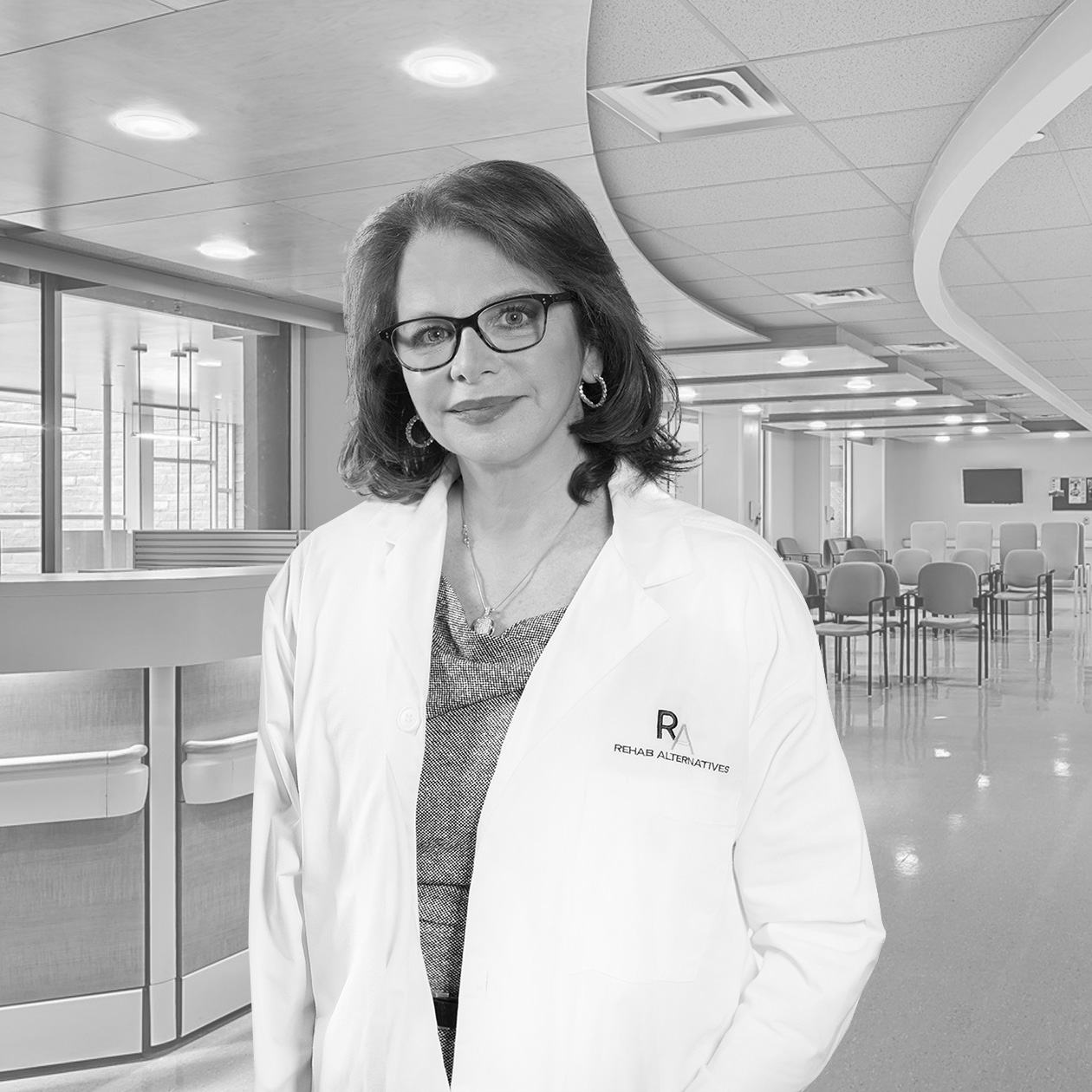 Clinical Staffing Services with a Personalized Touch | Rehab ...