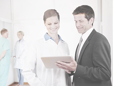 Rehab Management - Rehab Alternatives : Rehab Alternatives