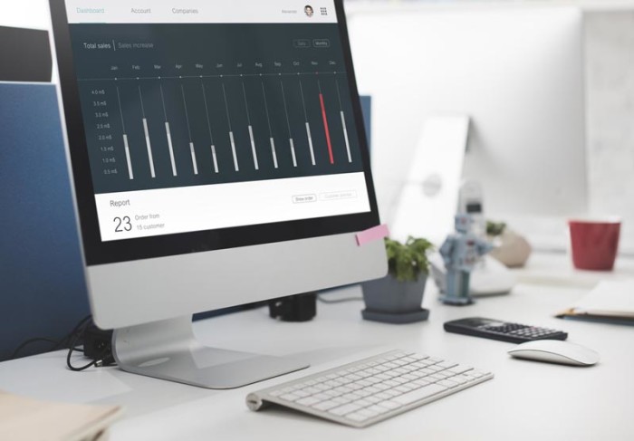 CMS Payroll-Based Journal (PBJ) Reporting (Part 1) - Rehab Alternatives ...