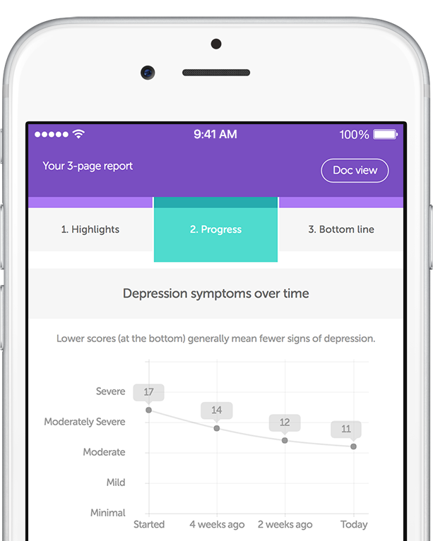 5 Apps That Make Physicians Lives Easier - Rehab Alternatives : Rehab ...